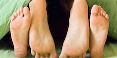 8 Interesting Stats From New Playboy Sex Survey Yourtango