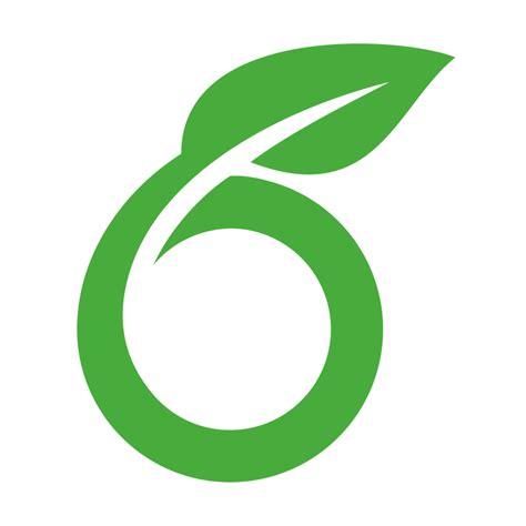 Overleaf WFH2021 Upgrade Programme Overleaf Online LaTeX Editor