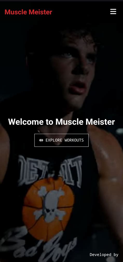 Ai Fitnesstech Opensource Softwaredevelopment Sdet Automation