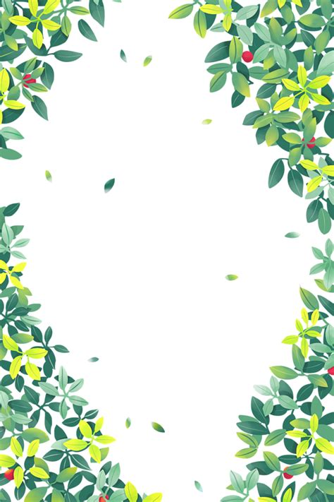 树叶06