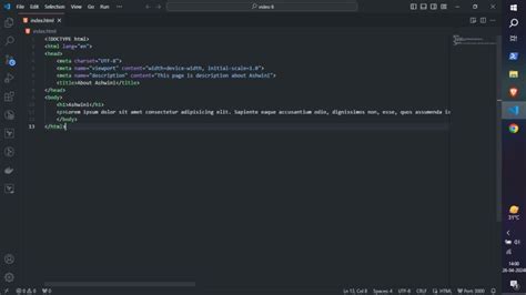 Ashwini Singh On Linkedin Webdev Sigmabatchop