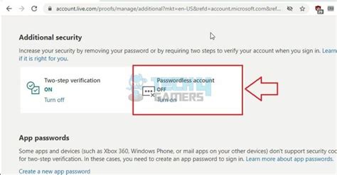 How To Remove PIN From Windows ALL METHODS Tech Gamers