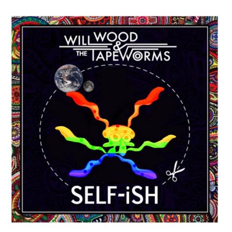 Create A Music Albums Tier List Tiermaker