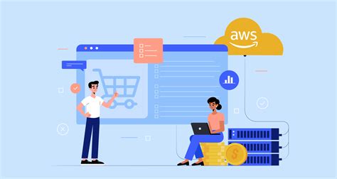 Aws Ec2 Backup The Aws Backup Best Practices For Your Ecommerce Website
