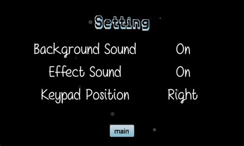 Sokoban Apk For Android Download