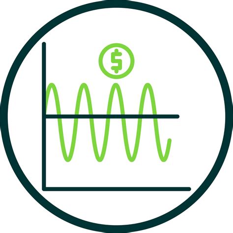 Frequency Vector Icon Design 16589891 Vector Art At Vecteezy