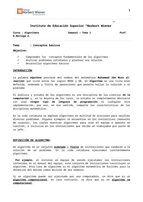 Docx Sem1 Algoritmos Dokumen Tips