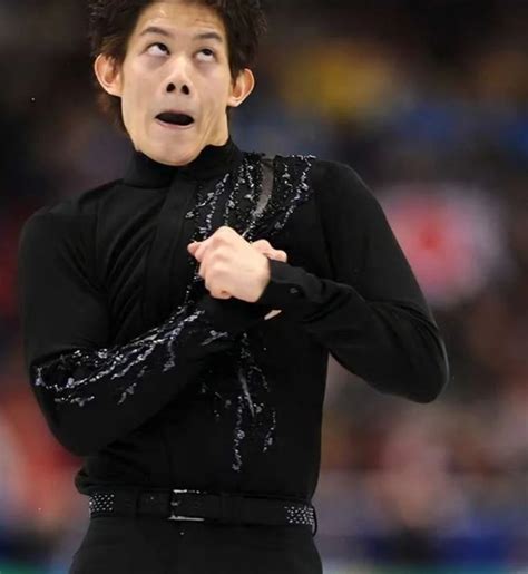 Funny Facial Expressions 10 Heroic Photos Of Skaters From The