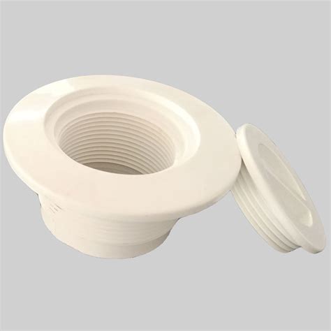 Suction Fitting Vacuum ក្រុមហ៊ុន មេបអិន ខេមបូឌា