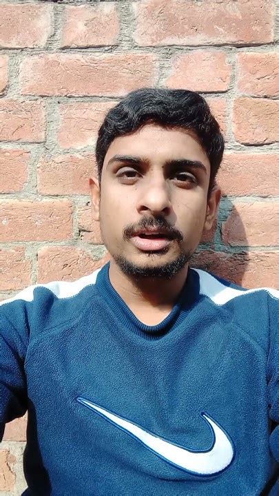 Web Development Course Shorts Youtubeshorts Webdevelopment Youtube