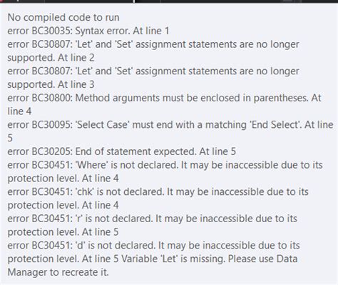 filter datatable the output row count is the same as input activities