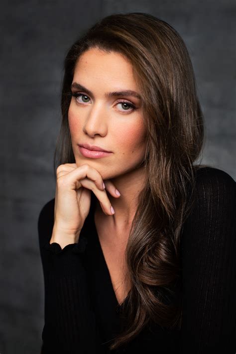 Daniela Barbosa Doblaje Wiki Fandom