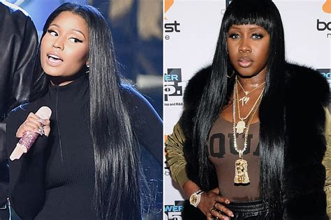 Remy Ma The Boombox Page 6