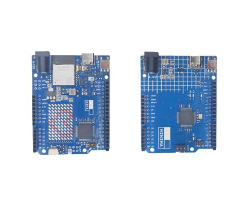 arduino vs other microcontrollers which one is right for you