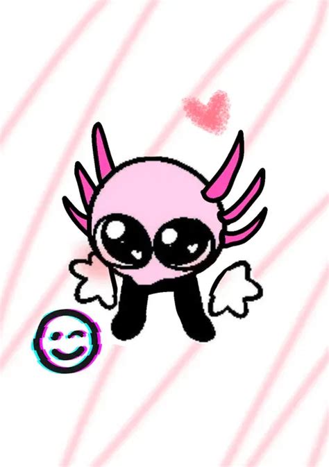 Chat With Bot Request