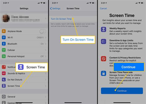How To Turn Off Incognito Mode