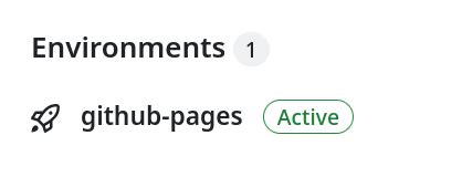 GitHub Pages Not Reflecting My Actual HTML Webmasters Stack Exchange