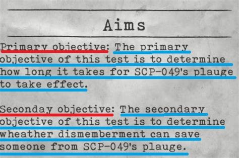 Scp Game Free Photo On Pixabay Pixabay