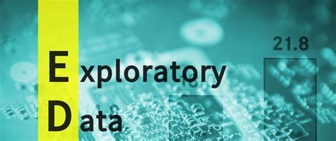 Data Science Tutorial Exploratory Data Analysis Using Python Dev