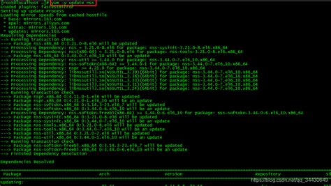 【centos】fatal Kernel Too Oldfatal Kernel Too Old Aborted Core