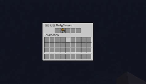 Trmenu Premium Modern Advanced Menu Plugin Spigotunlocked