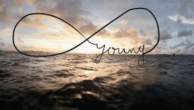 Forever Young Infinite  Wiffle