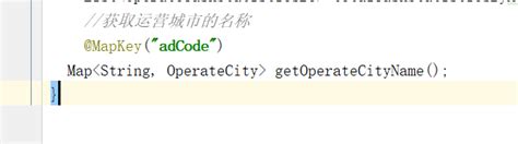 spring boot mybaits 的返回各种数据类型 springboot设置返回类型 csdn博客