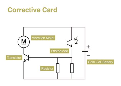 Beam Robot Circuits The Best Picture Of Beam