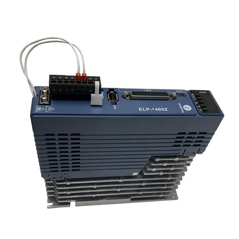 W NM AC Servo Motor Driver Kit NEMA Bit Absolute CNC RPM