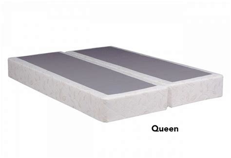 Faux Mattress Queen Split Renttostage