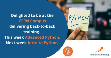 Framework Training B Corp™ On Linkedin Technicaltraining