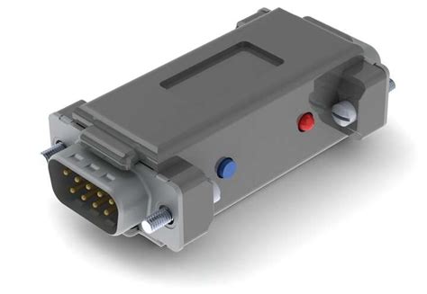 Serial Data Logger And Serial Data Recorder Solutions Keygrabber