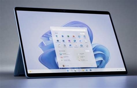 Tiny Core Shrinks Windows Iso To Gb Installation To Gb Tom S Hardware