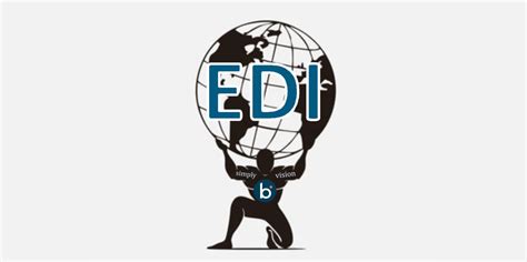 Edi Power Boomi And More