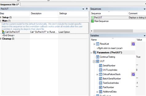 Custom Serial Number Ni Community
