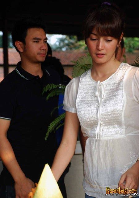 Foto Nabila Syakieb 036