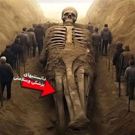 احترام به پدر و مادر