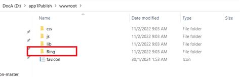 Save In Cookie Authentication Then Access This Cookie Authentication