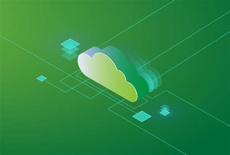 How To Build A Successful Cloud Operating Model That Puts Data First