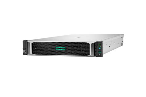 Jual Hpe Storeonce 3660 Jfx Store