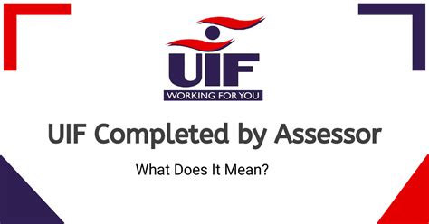 How To Submit Uif Declarations On Ufiling Searche