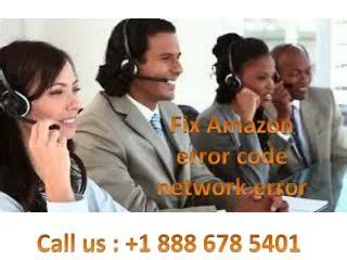 PPT How To Resolve Outlook Error Code PowerPoint Presentation ID