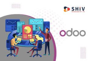 Github For Odoo Simplify Development With Smart Code Practices
