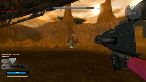 No Customize A Class Mod Battlefront2 No Customize A Class Mod Battlefront2