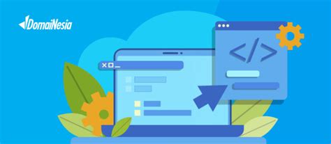 Panduan Lengkap Install Rdm Ke Hosting Cpanel Tanpa Ribet