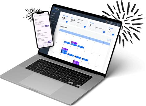 Cosè Un Timesheet E Perché Utilizzarlo In Azienda Ti Porterà Infiniti Vantaggi Digirep