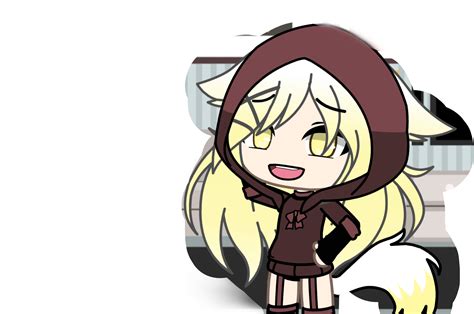 Aphmau Explore Aphmau On Deviantart