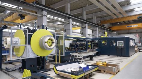 Softwaredefinedautomation Industrial Machine It Ot Sda Siemens… Control Design