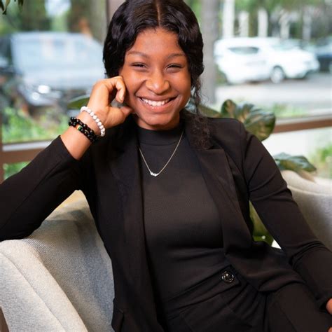 Kenna Agbugba Ebay Linkedin