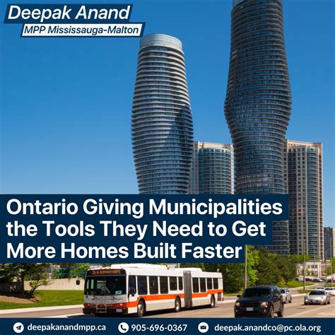 Its Crucial For All Levels Of Government To Work Together To Ensure